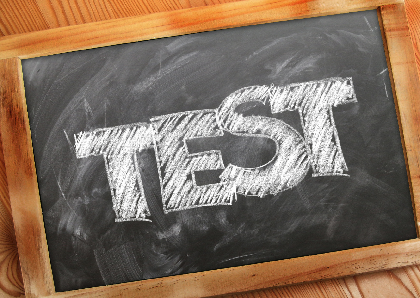 Évaluation sommative : définition et rôle pour étudiants